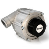 Rotrex C15-20 Supercharger | C15-20